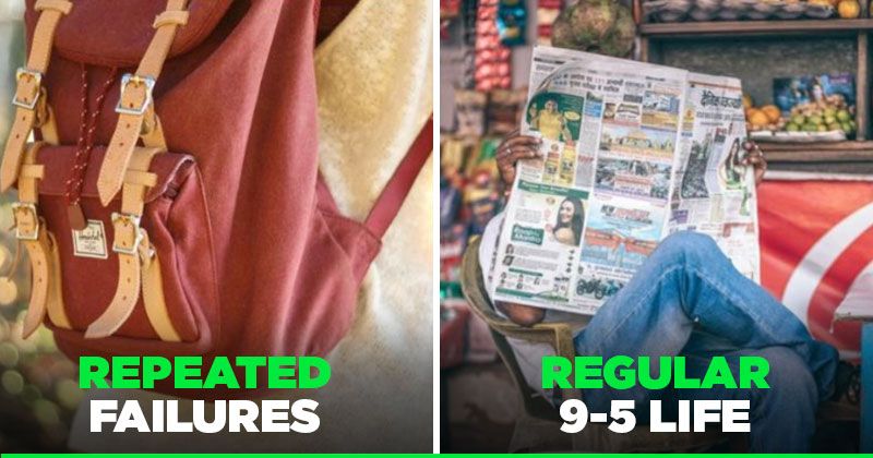 10 Ways To Lead Perfectly 'Average,' Perfectly Happy Lives. Because ...