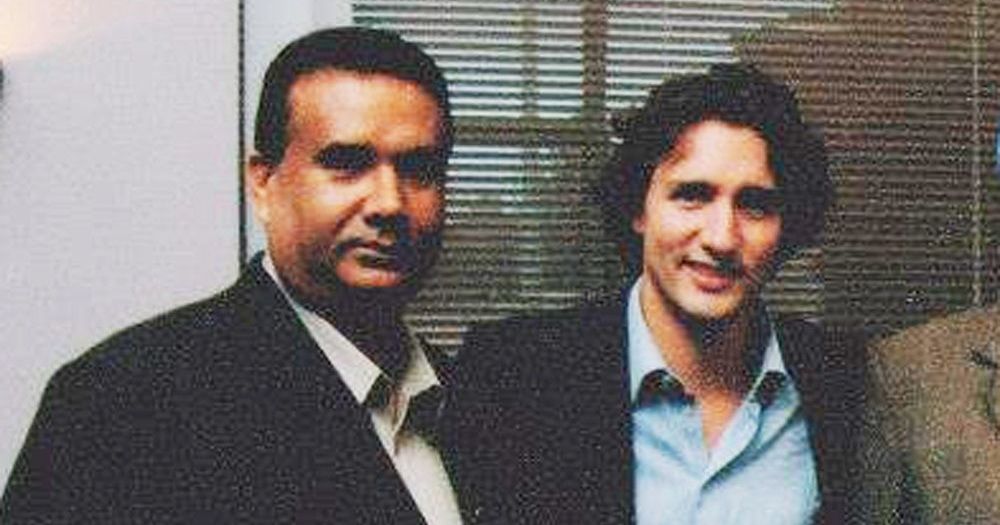 Trending stories on Indian Lifestyle, Culture, Relationships, Food ...