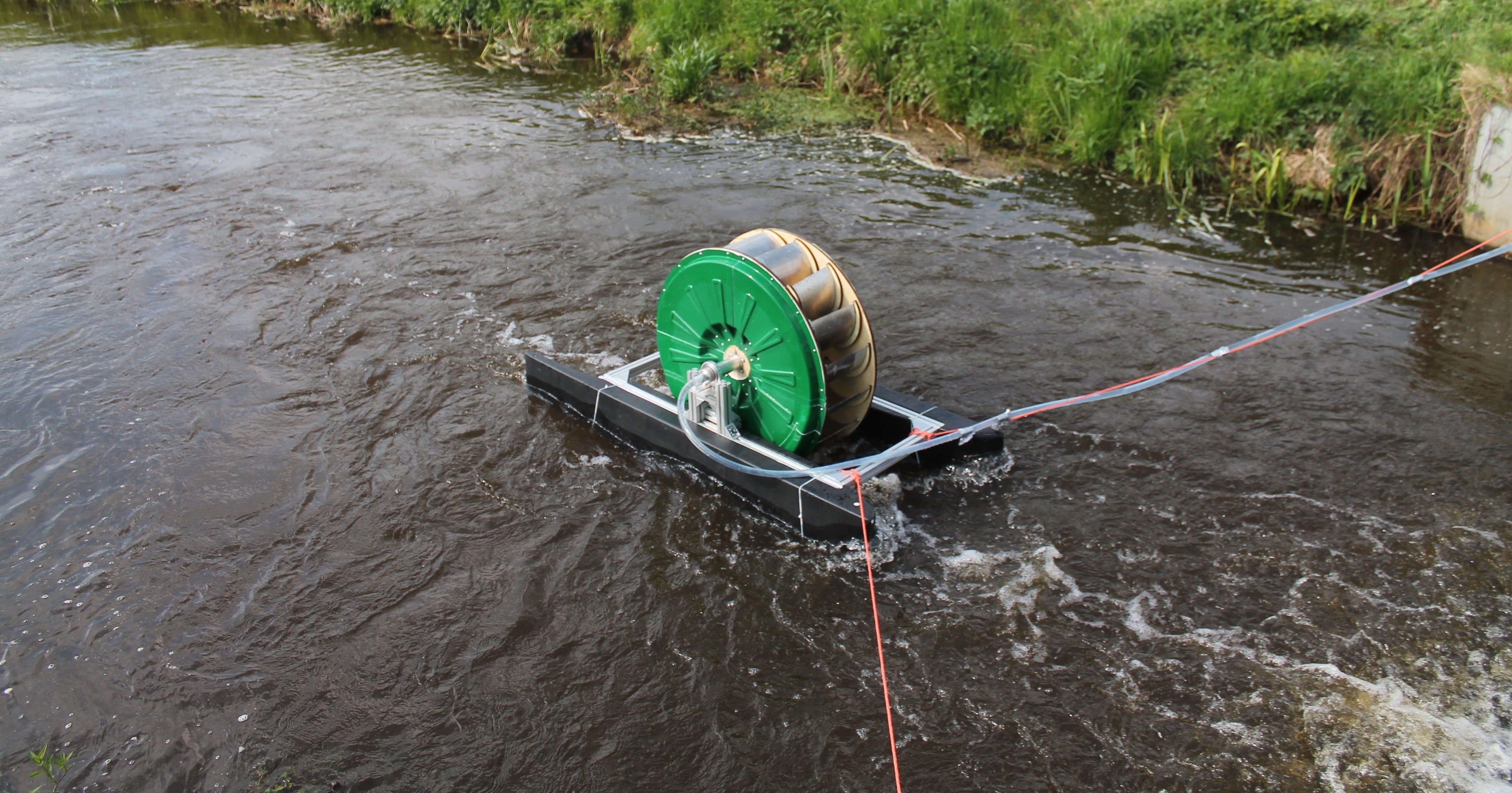 Trending stories on Indian Lifestyle, Culture, Relationships, Food ...