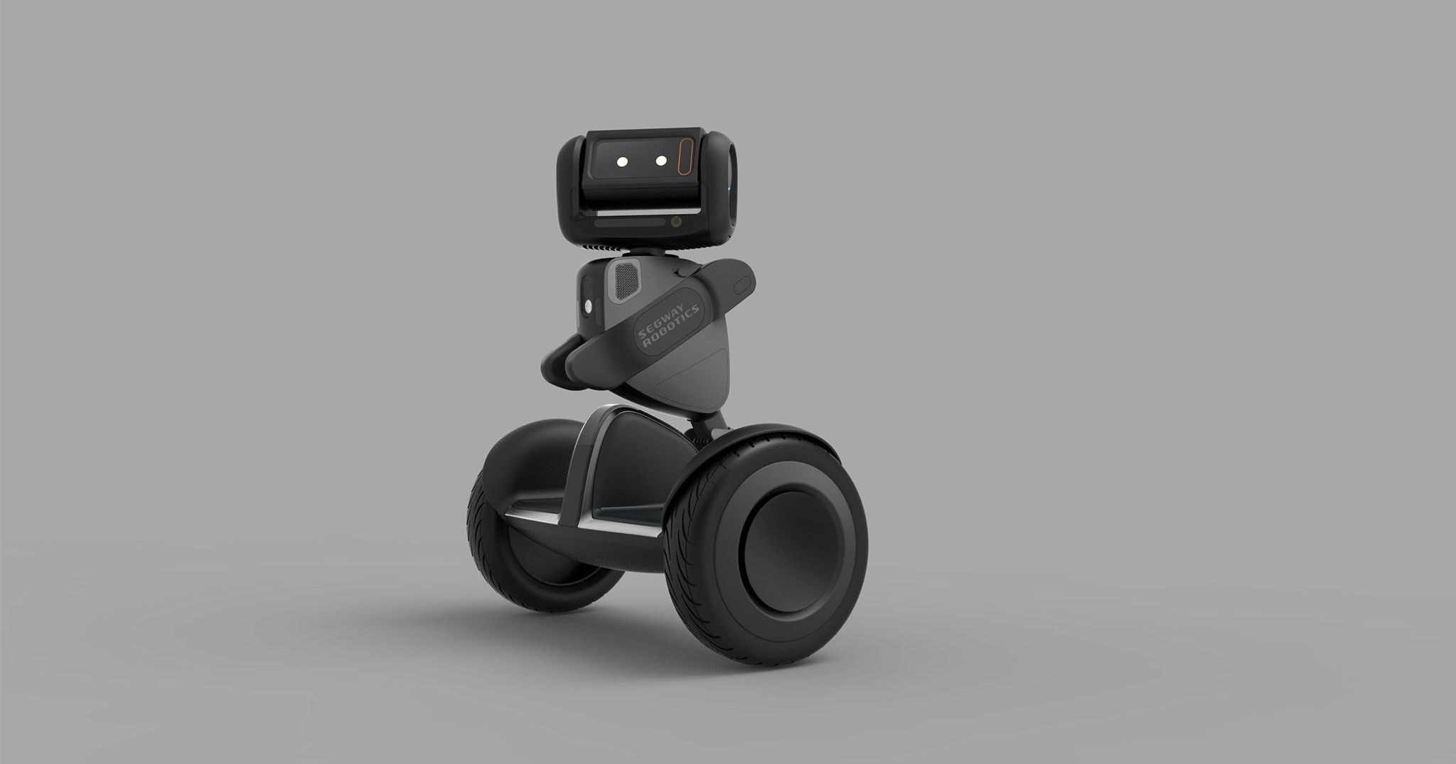 Trending stories on Indian Lifestyle, Culture, Relationships, Food ...