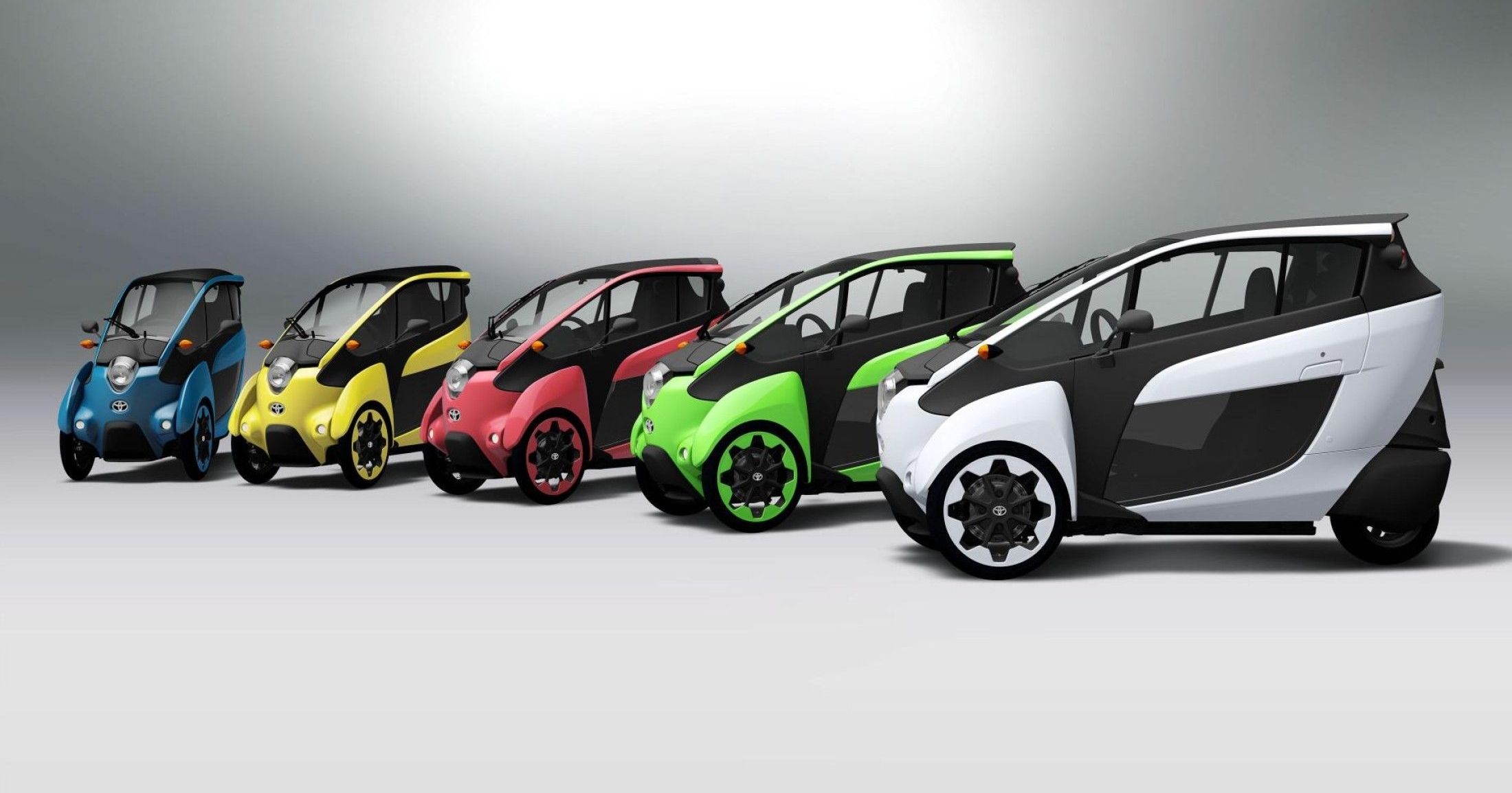 Trending stories on Indian Lifestyle, Culture, Relationships, Food ...