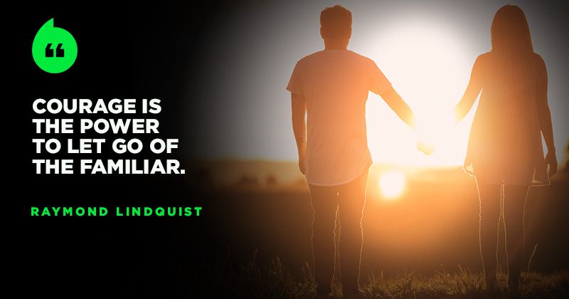 13 Beautiful Quotes For People In Love Who Are Finding It Difficult To ...