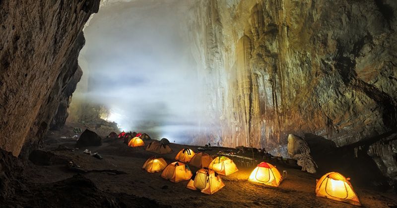 Trending stories on Indian Lifestyle, Culture, Relationships, Food ...