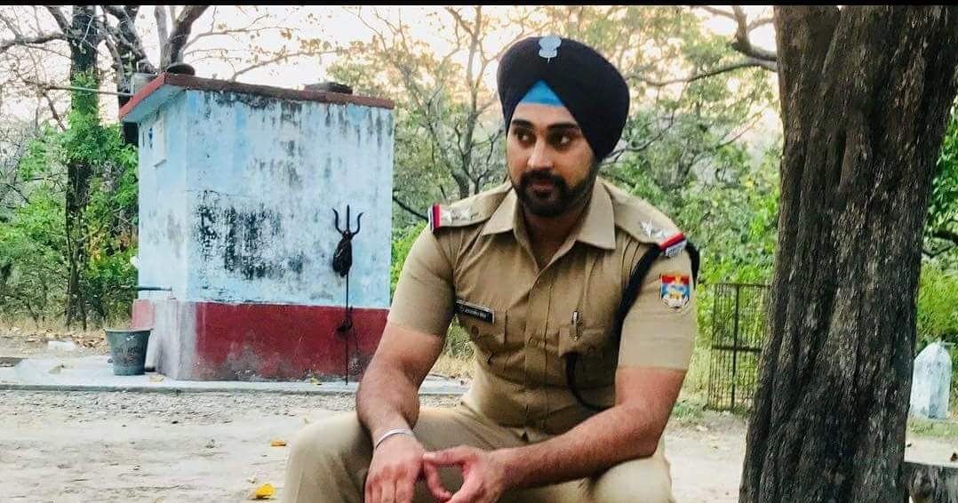 Trending stories on Indian Lifestyle, Culture, Relationships, Food ...