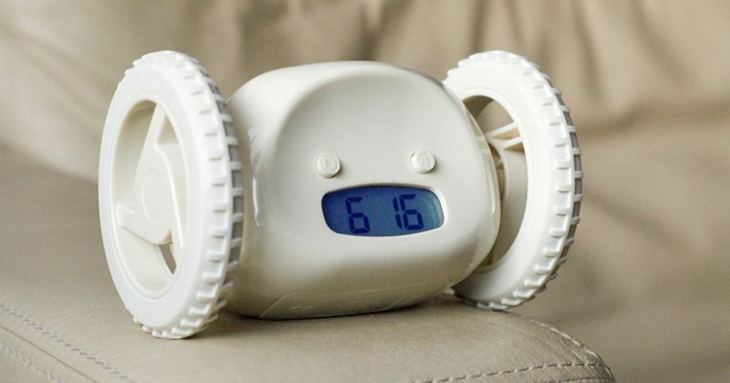 Trending stories on Indian Lifestyle, Culture, Relationships, Food ...