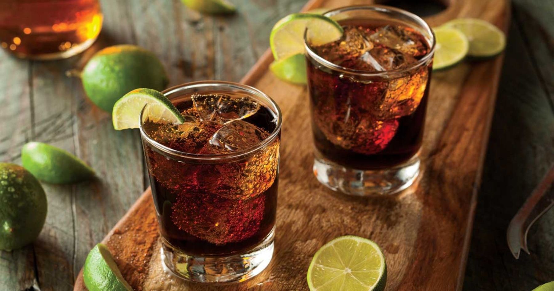 Coke Fans, Rejoice! Coca-Cola Has Finally Launched Its First Ever ...