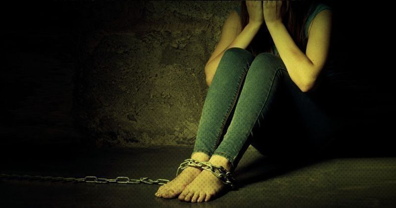Up Sisters Drop Out Of School After Being Sexually Harassed Multiple Times On Their Way Home