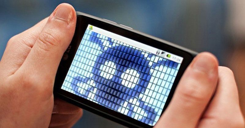 Hundreds Of Android Brands Are Infected With Deadly Malware, Before ...