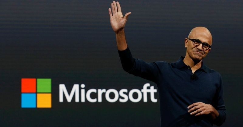 Microsoft's New AI Chatbot Is So Good, It Will Fool You Into Believing ...