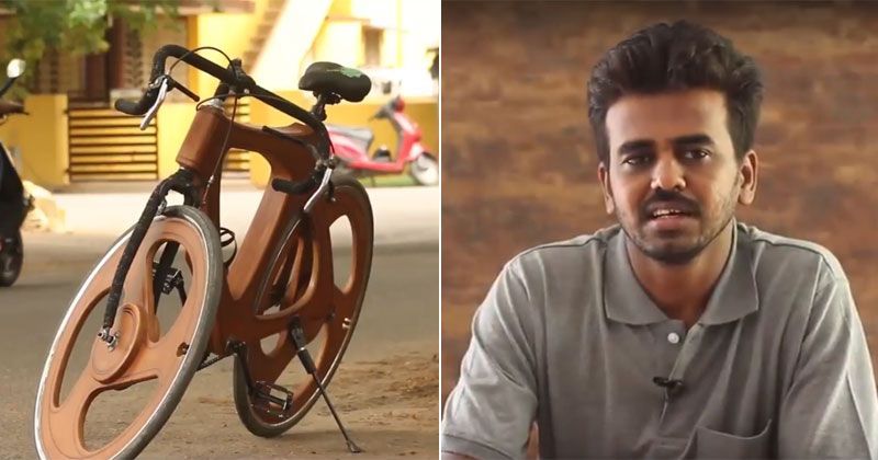 Vishnu Swaroop - Indiatimes Writer