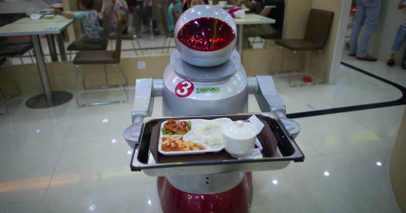 robot_made_you_lunch_1525695631.jpg