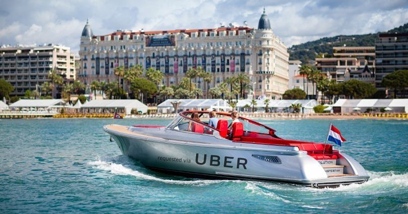 Trending stories on Indian Lifestyle, Culture, Relationships, Food ...