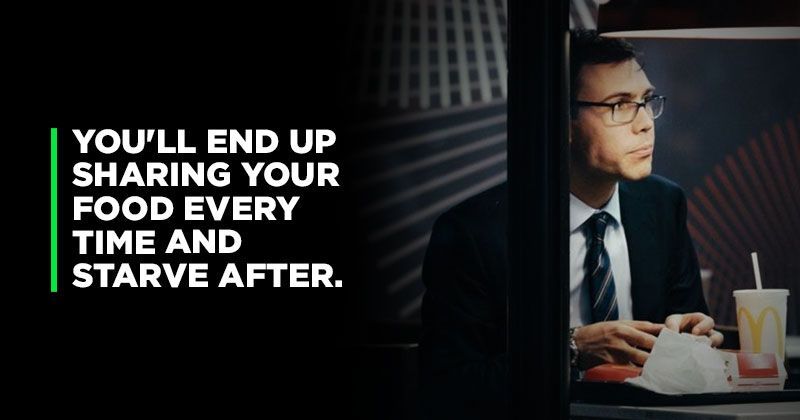 11 Ways Being Extra Nice At Work Can Backfire And Leave You Feeling ...