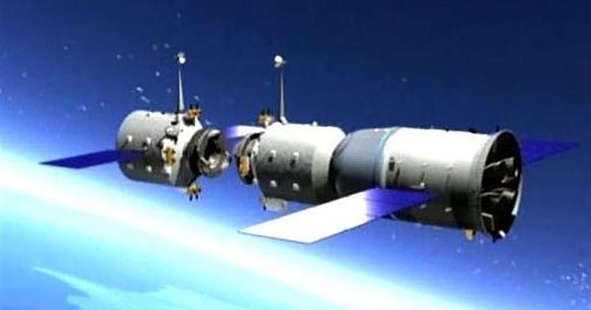 Trending stories on Indian Lifestyle, Culture, Relationships, Food ...