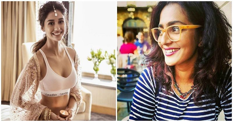 Disha Patani Trolled Again, Parvarthy Gives Her Views On Sabarimala Row & More From Ent