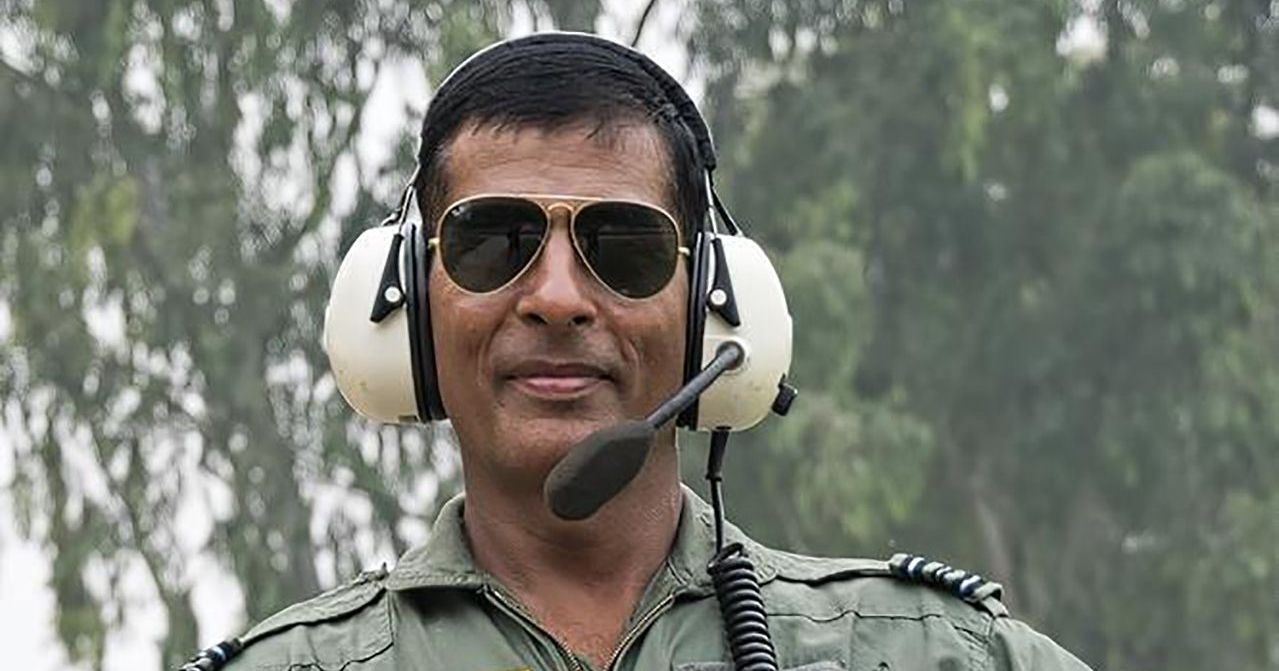 Trending stories on Indian Lifestyle, Culture, Relationships, Food ...