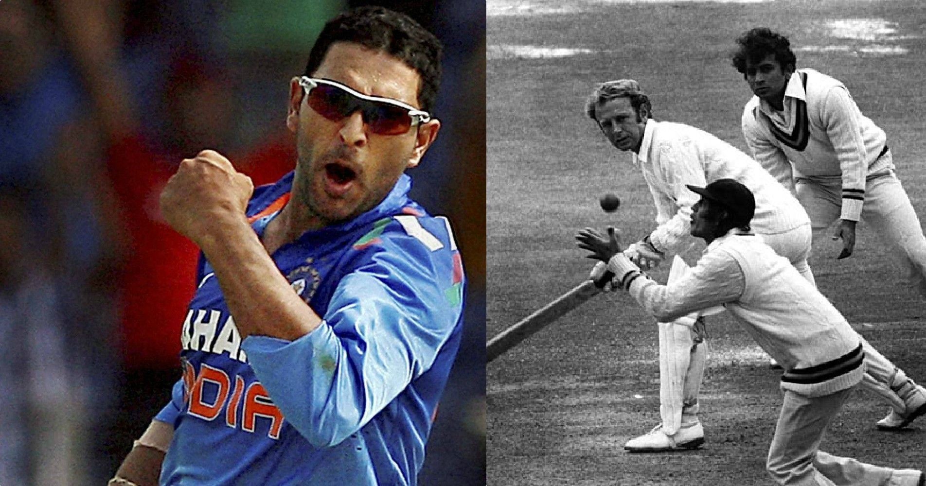 11 Fielders From India Who Can Truly Be Called World Class