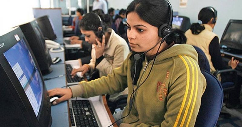 According To This Study, Indians Are The Most Hard Working & Happy With ...