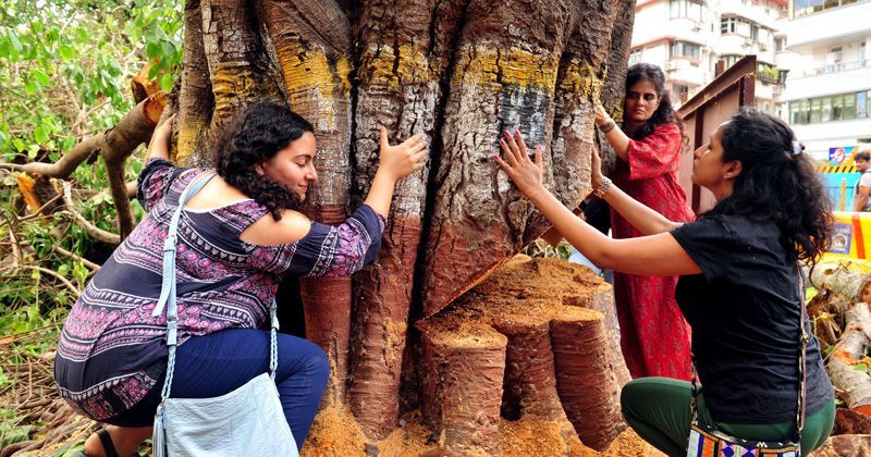 Trending stories on Indian Lifestyle, Culture, Relationships, Food ...