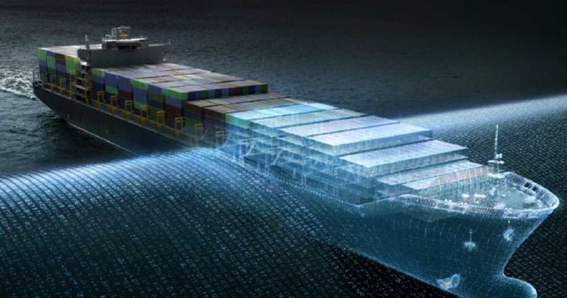 Trending stories on Indian Lifestyle, Culture, Relationships, Food ...