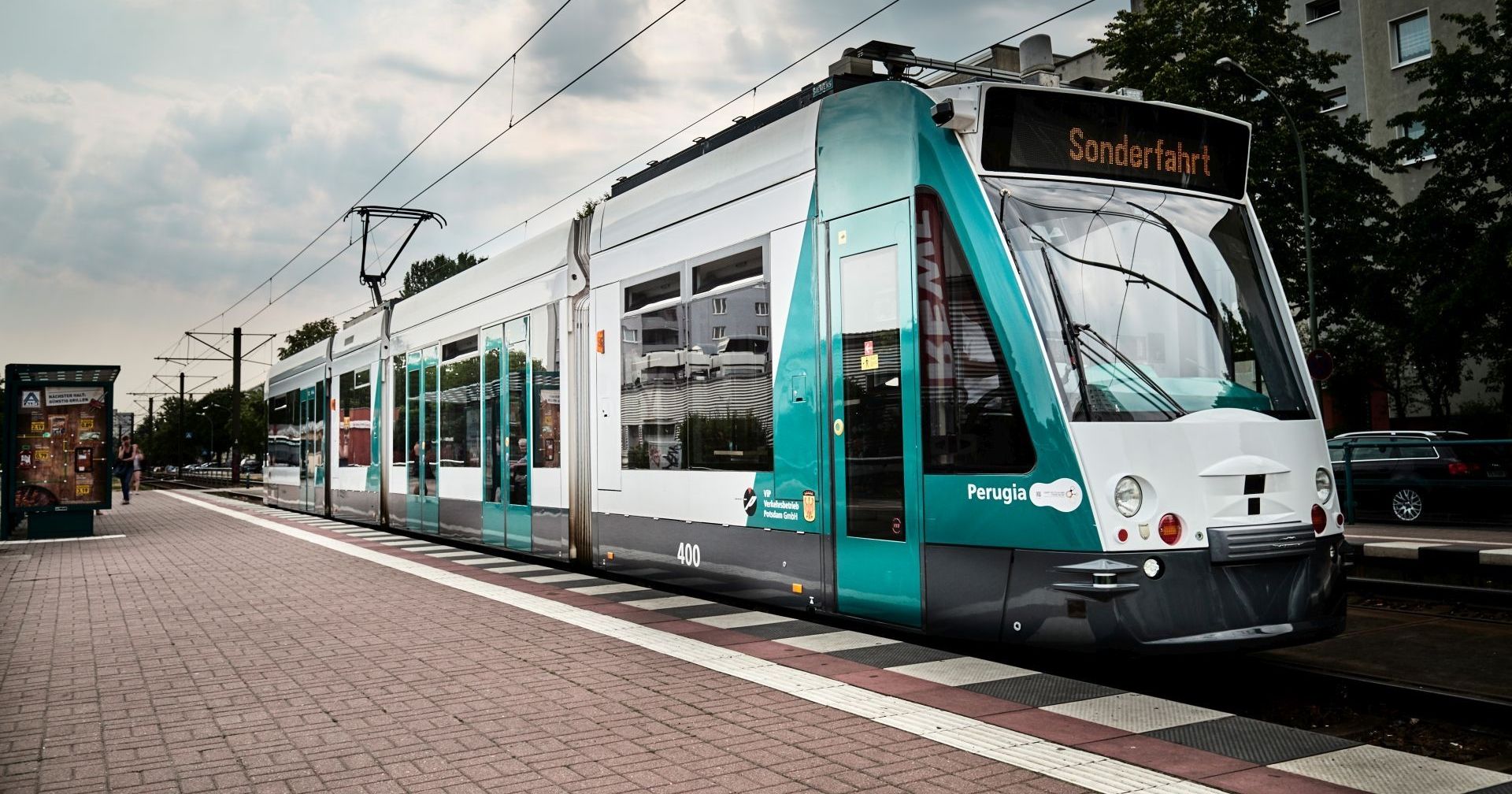 Trending stories on Indian Lifestyle, Culture, Relationships, Food ...