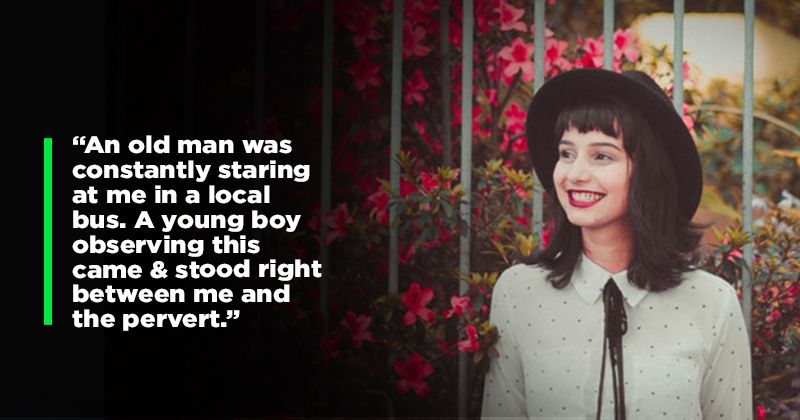 These 9 Stories When People Were Helped By Total Strangers Will Restore ...