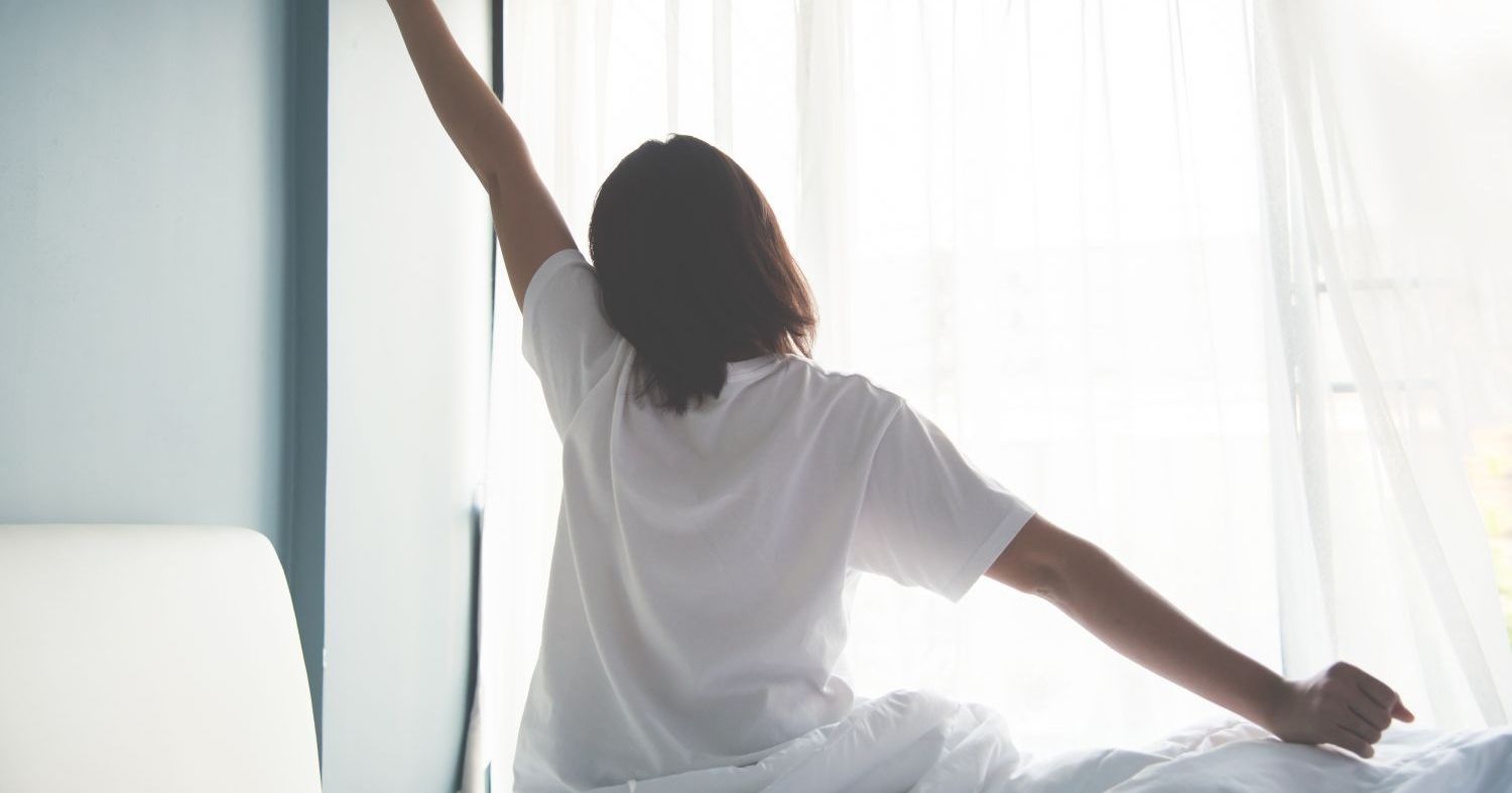 11 Daily Energy Boosting Habits That Can Prevent You From Feeling Worn Out