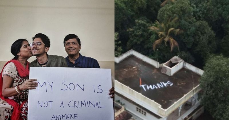 21 Good Things That Have Happened In 2018 So Far