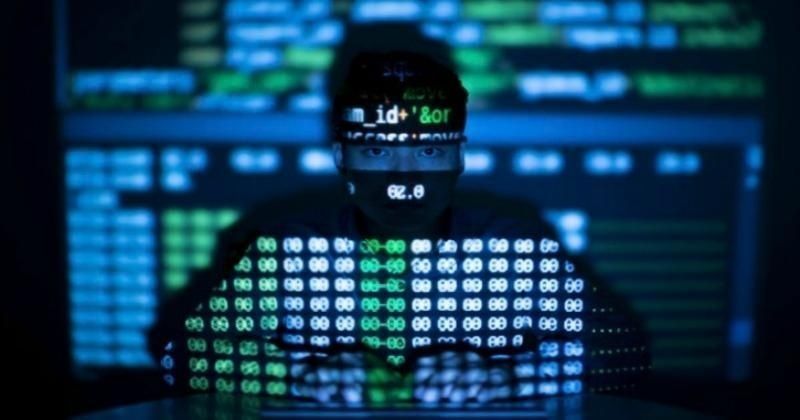 Here’s How Cyber Hackers Stole Rs 94 Crore From Cosmos Bank And Rs 34 ...