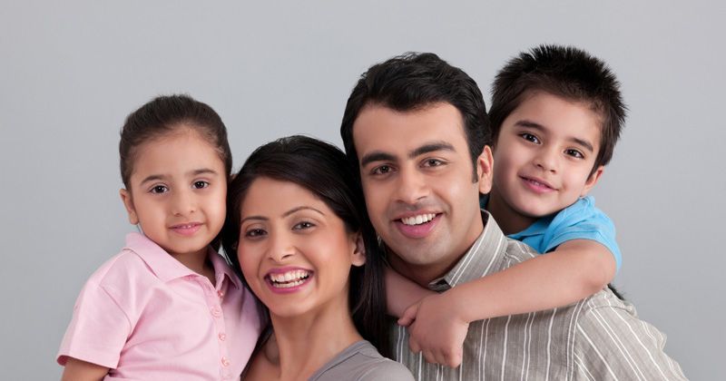 Here's How You Can Put That Pay Raise To Good Use