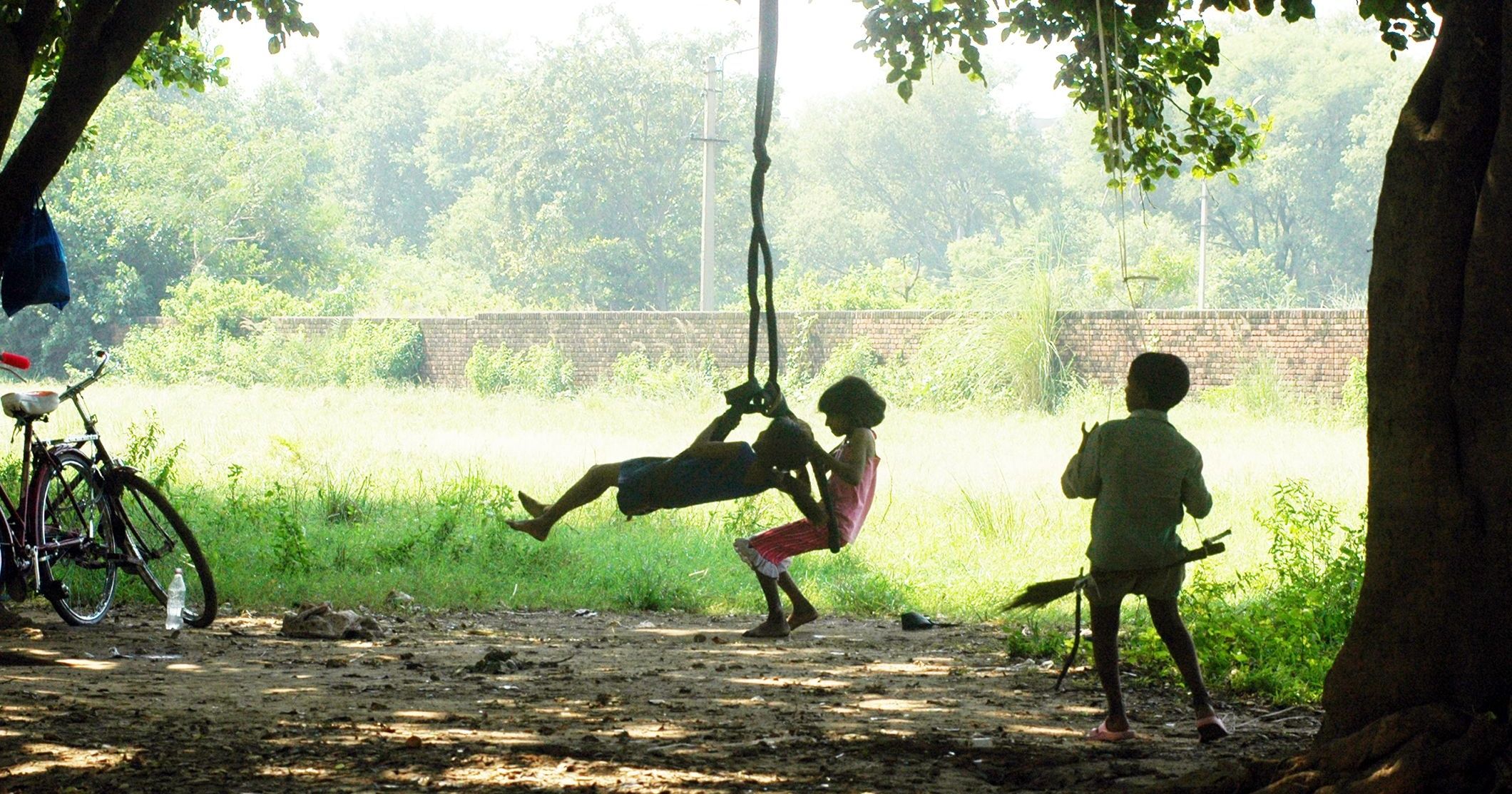 Trending stories on Indian Lifestyle, Culture, Relationships, Food ...