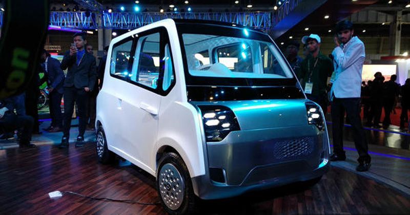 Trending stories on Indian Lifestyle, Culture, Relationships, Food ...