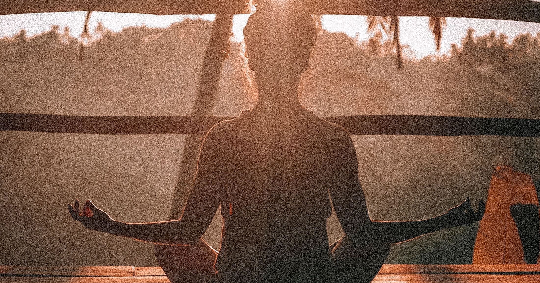 Mindfulness Can Lead To Feeling Lesser Pain Than Others, Here’s How To ...