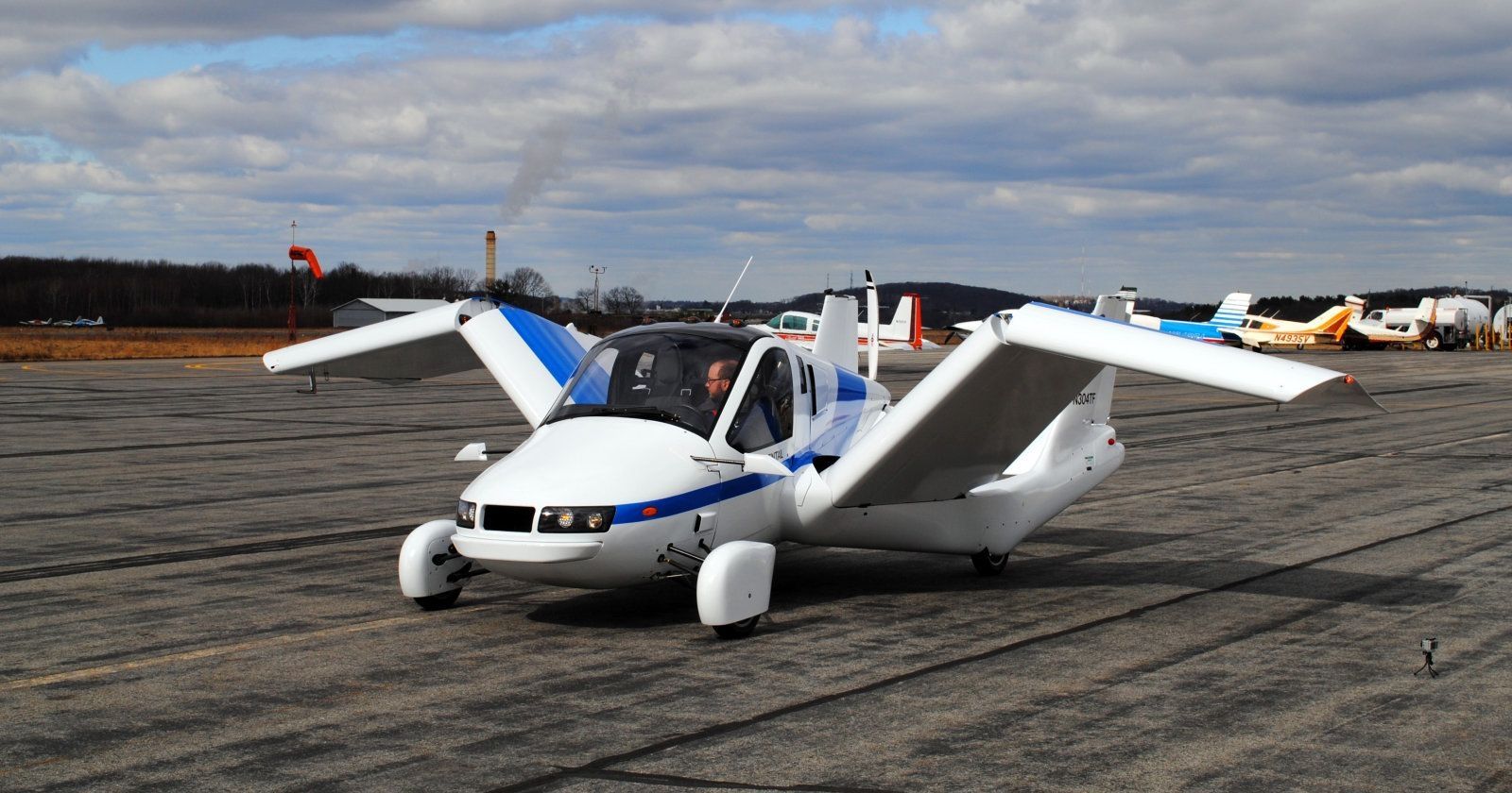 Trending stories on Indian Lifestyle, Culture, Relationships, Food ...