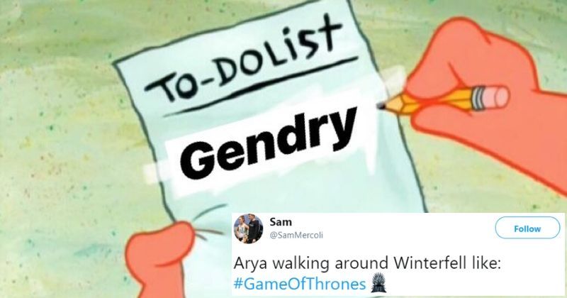 Watched GoT Season 8 Episode 2 Yet? Then You Don't Want To Miss These ...