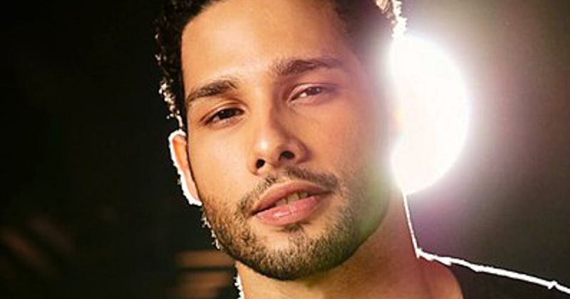 Gully Boy’s Siddhant Chaturvedi AKA MC Sher To Reportedly Get His Own ...