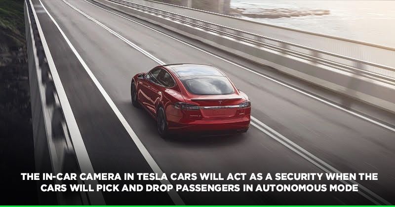 Elon Musk Confirms Tesla Electric Cars Will Soon Make Money For Owners ...