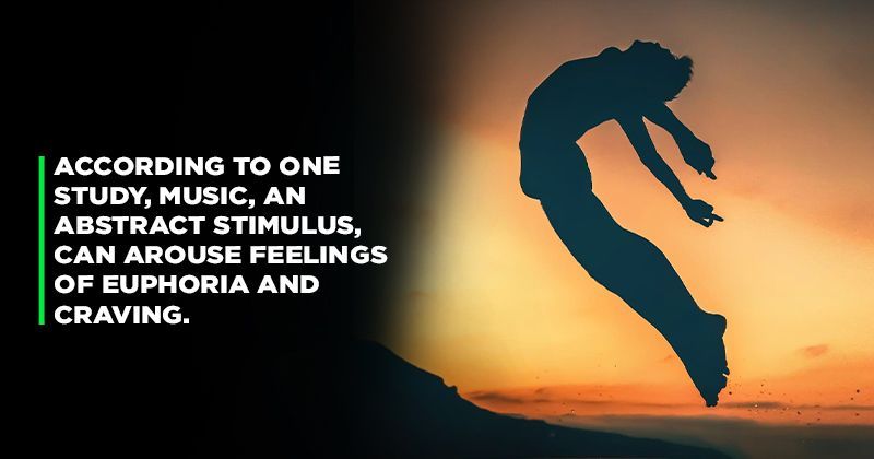 Study Explains How Music Elevates Your Mood And Is Everything You Need ...