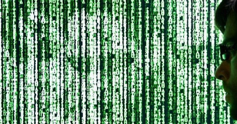 The Year 2038 Problem: Why Computer Experts Believe It Could Be More ...