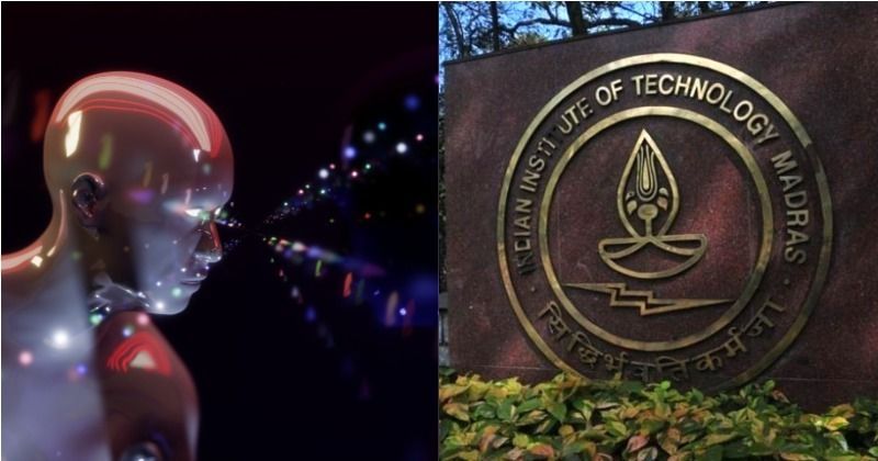 Two IIT Madras Startups Will Train One Lakh AI & Deep Learning Experts ...