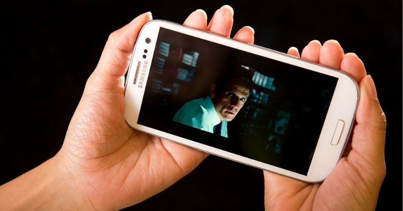 Flipkart Launched Its Own Video Service: Everything You Need To Know ...