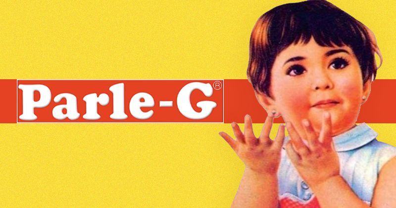 Parle G Company Denies Reports Of 10,000 Job Losses But Concedes It May ...