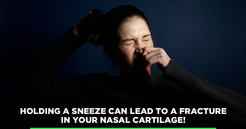 11 Everyday Things That Are Very Harmful For You