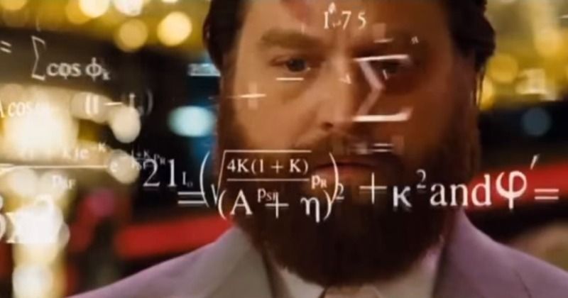 This Simple Math Question Is Splitting Internet In Two Camps, And ...