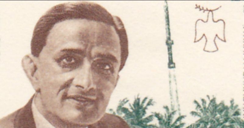 'Dr Vikram Sarabhai Was Cool, Clear & Composed,' Fondly Remembers A 72 ...