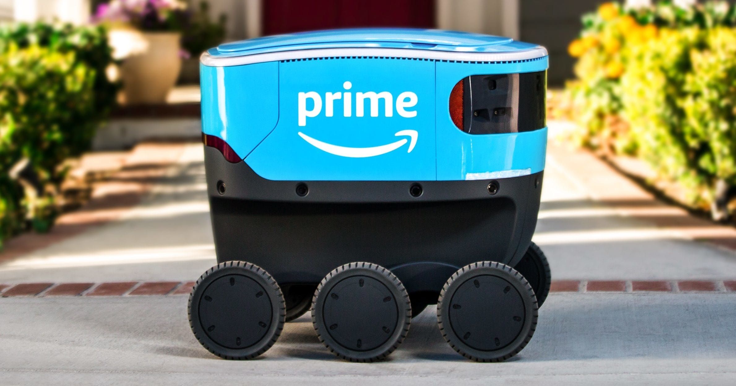 Trending stories on Indian Lifestyle, Culture, Relationships, Food ...