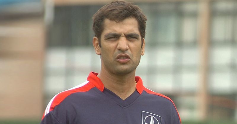 In A Shameful Incident, Former Team India Pacer Assaulted By Unidentified Men At Under-23 Trials