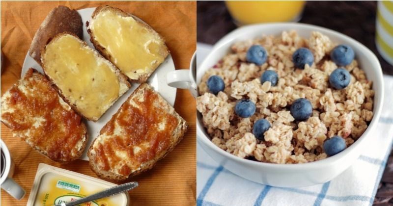 Scientists Prove That Breakfast Is Not The Most Important Meal Of The ...