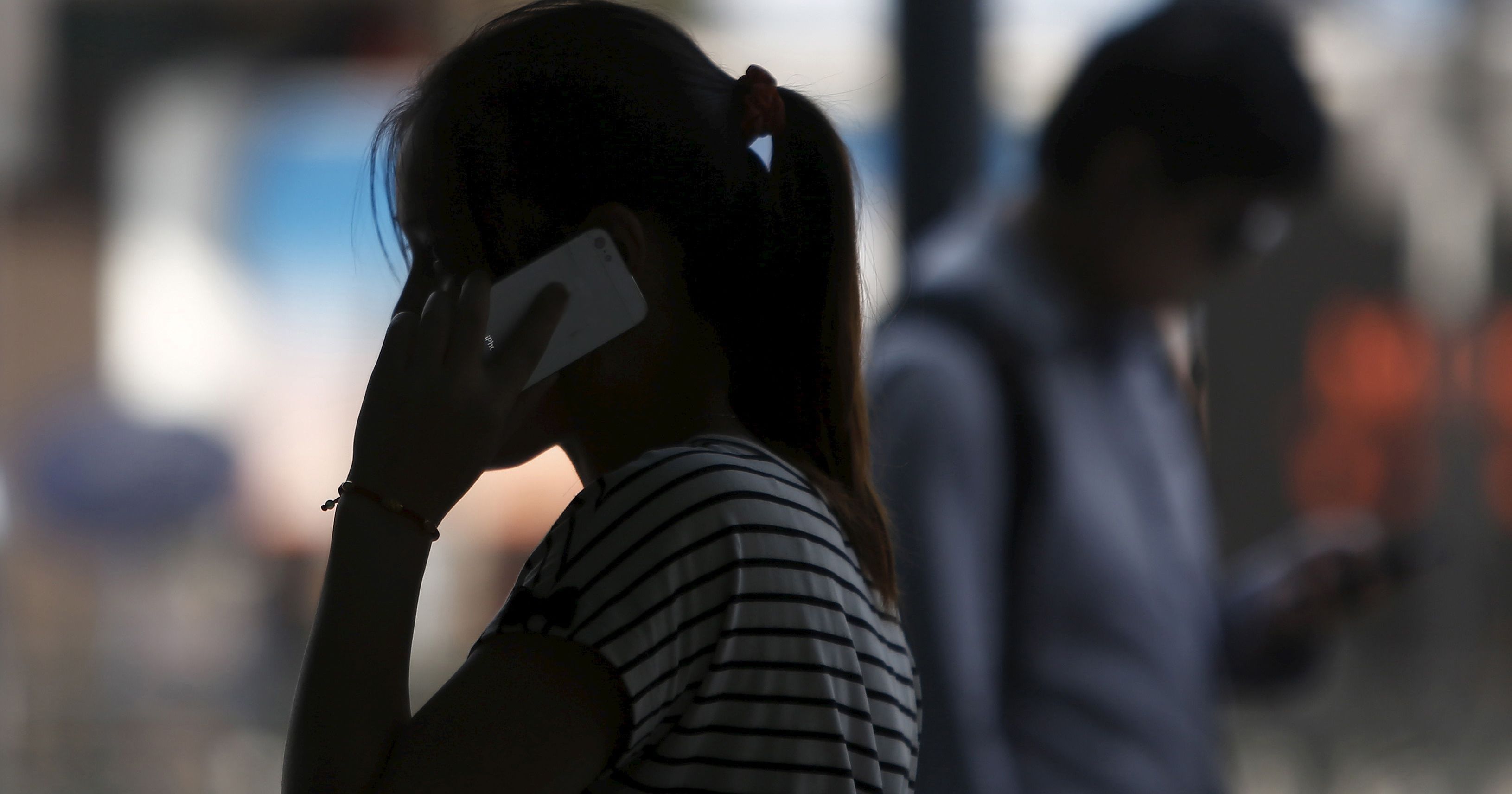 Come February 19, You Can Dial '112' For Help In Any Emergency, To ...