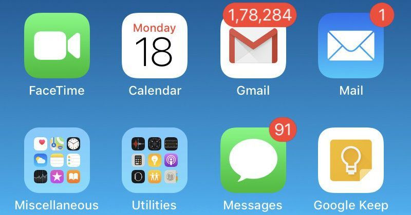 It's 2019 And Email Is Still Not Dead, And Not Responding On Time Just ...